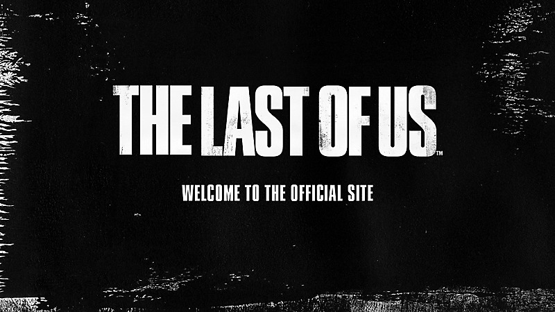 Ontdek The Last of Us